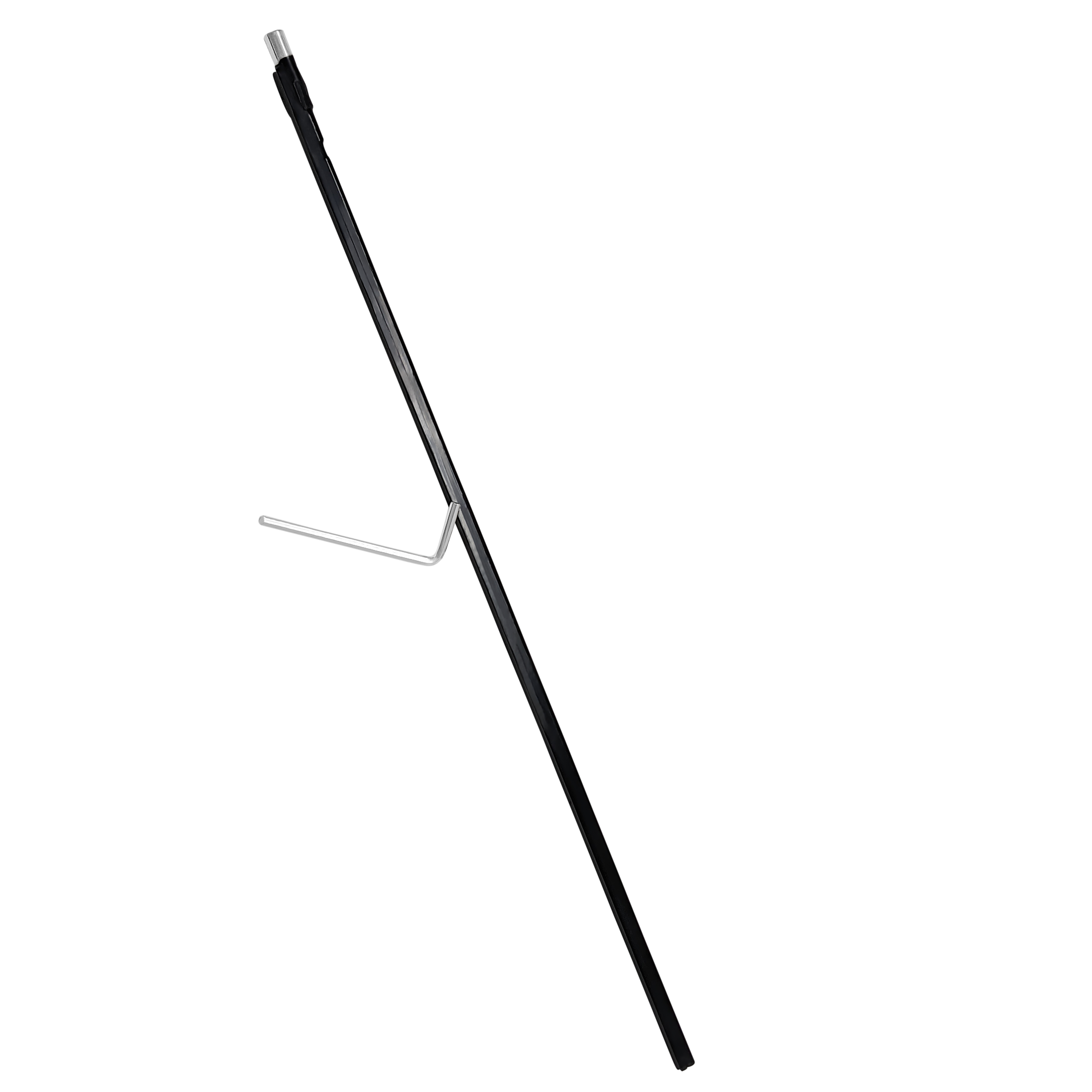 19-inch 480mm Dual Action Steel Adjustable Truss Rod for Guitar | DWS ...