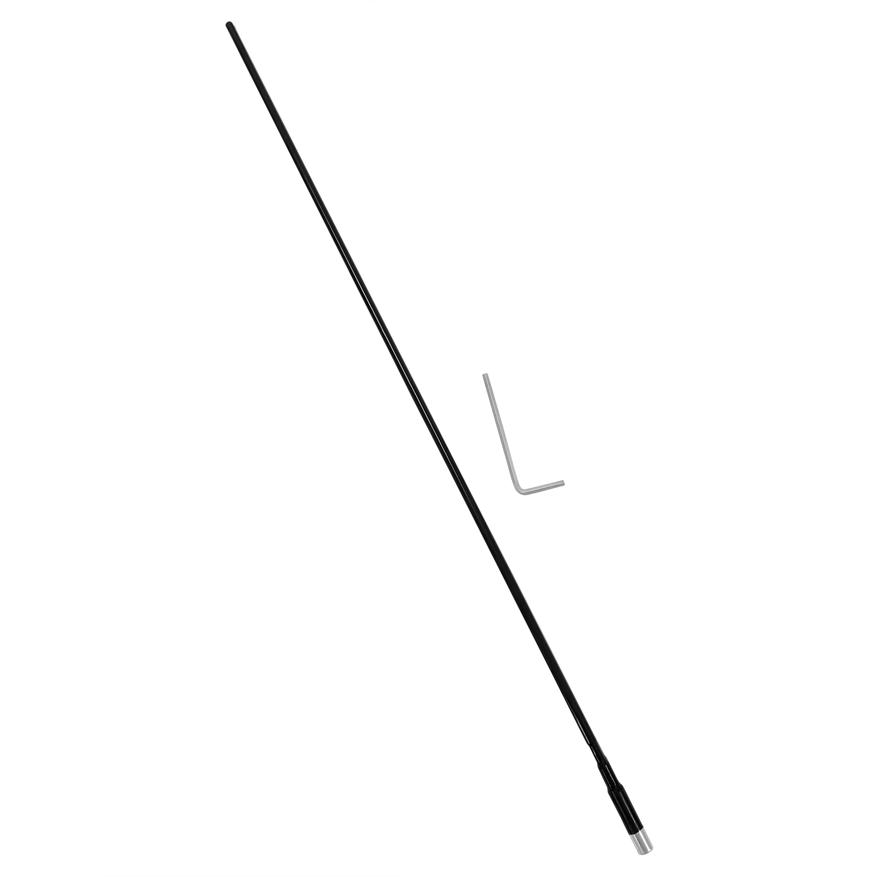 5 Pack 24 inch 610mm Truss Rod Dual Action Steel adjustable BASS GUITA ...